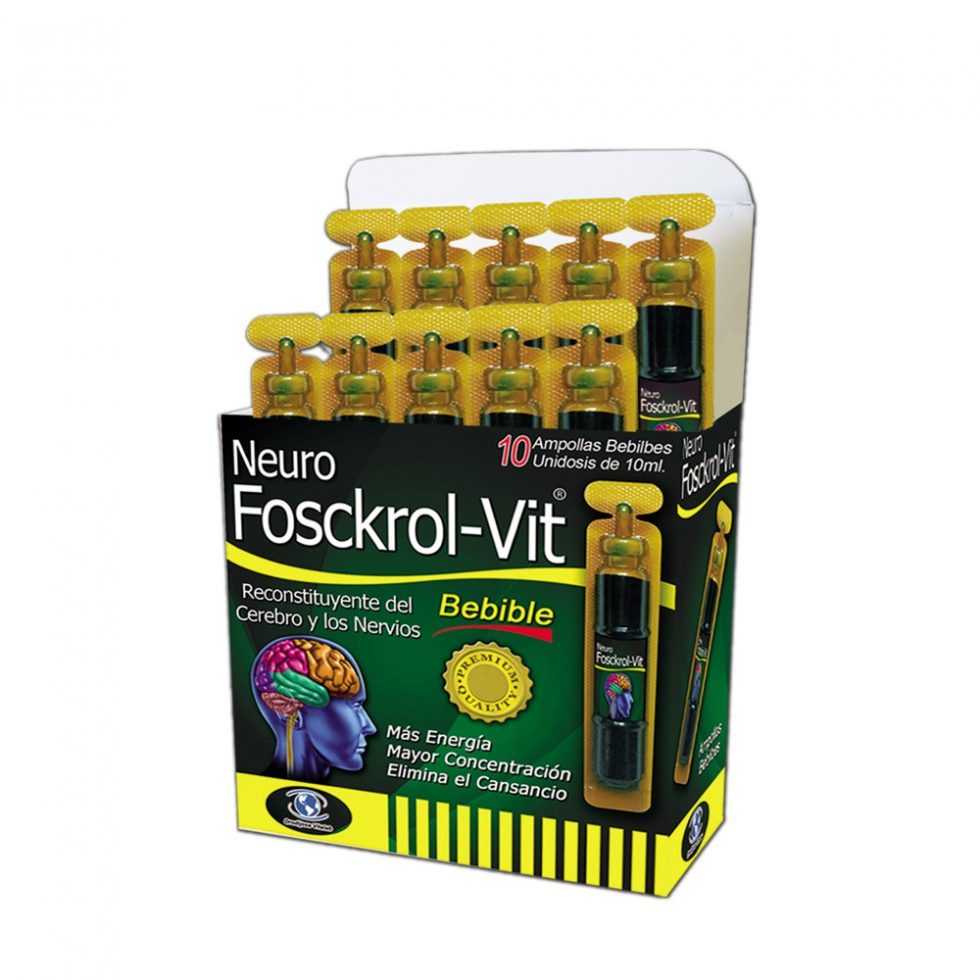 PRODUCTOS | DRODIJOSA